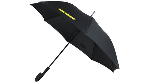 Custom Bulk Promotional Umbrellas With Logo, personalized umbrellas bulk