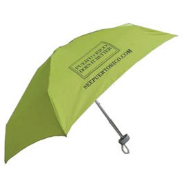 Promotional Umbrella Manufacturer, Advertising Umbrella Supplier-Superain